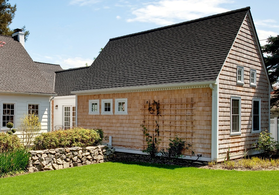 Home Addition Portfolio | Powell Construction